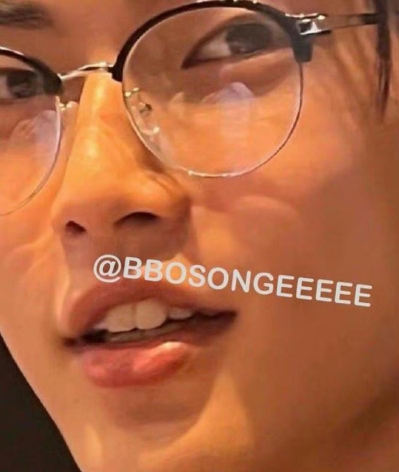 從DISS前輩TXT秀彬開始...RIIZE承漢黑料連環爆！爆料者預告：「4代團愛豆大地震！」完整懶人包看起！ - epop - 就愛玩娛樂